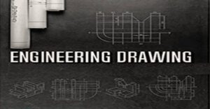 ENGINEERING DRAWING- Dimensioning