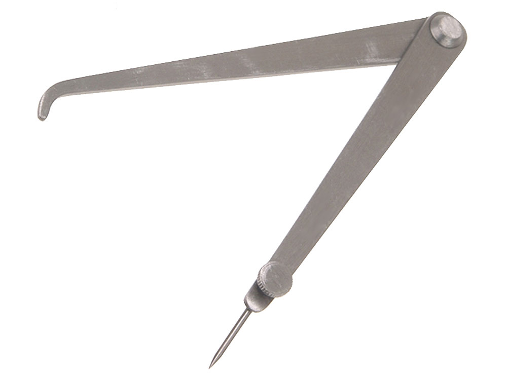 Measuring and Marking Tools