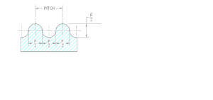 ENGINEERING DRAWING- Screw Threads - EDUCATIONAL STUFFS