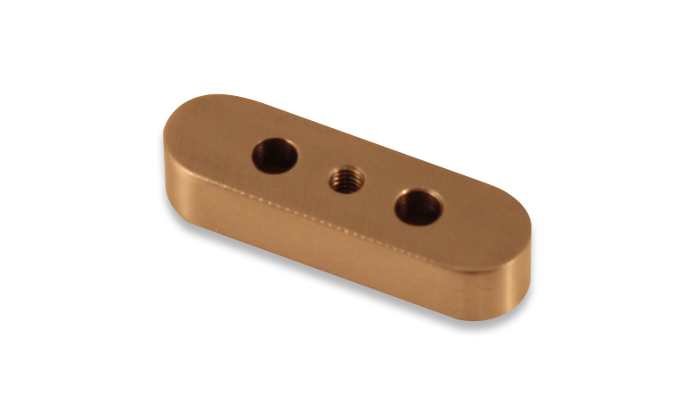 Keys - ENGINEERING DRAWING