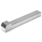 Keys - ENGINEERING DRAWING