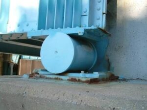 SHEAR FORCE AND BENDING MOMENT IN BEAM